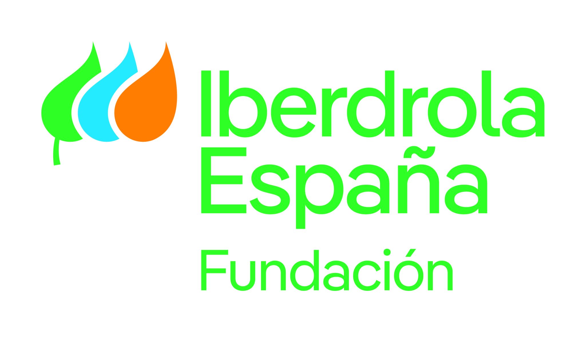 Cátedra STEM - Fundación Iberdrola España